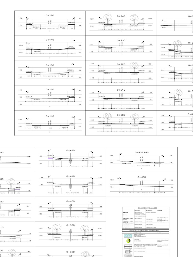 03jiron Atahualpa-Arq | PDF
