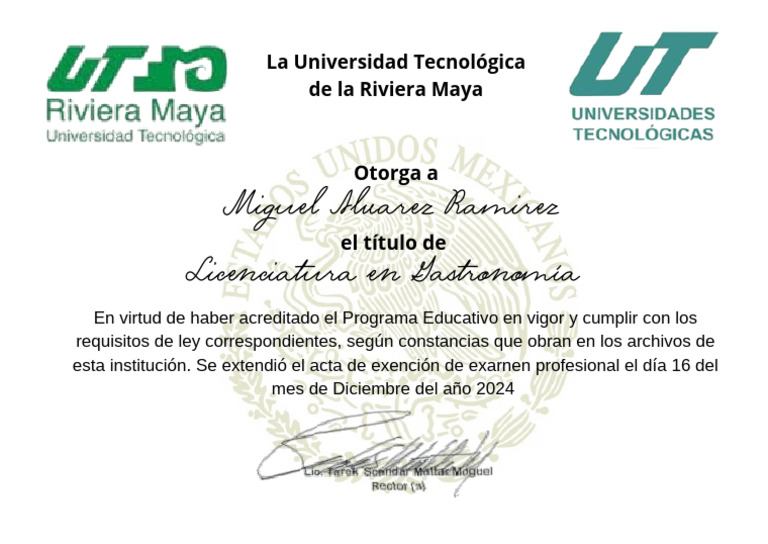 Titulo-Uvm 1 - 20250422 - 195805 - 0000 | PDF