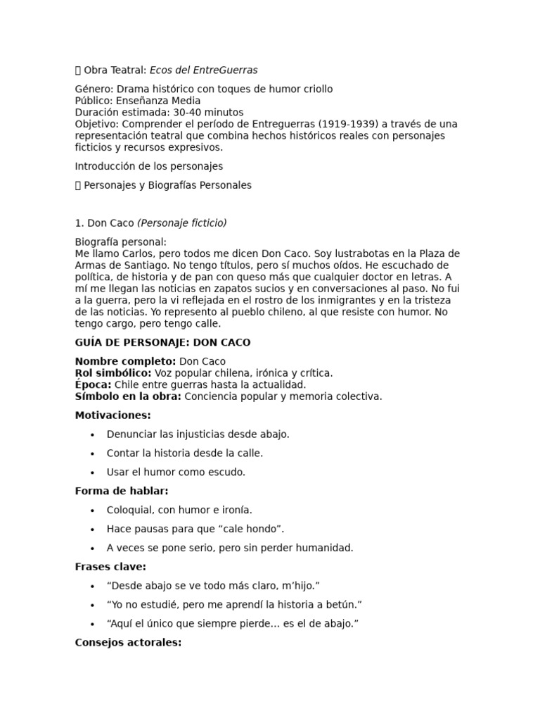 En Blanco | PDF | Vladimir Lenin | Benito Mussolini