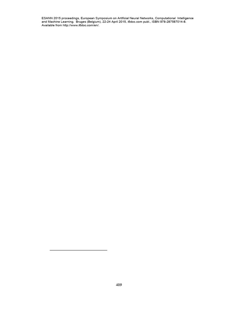 Data Analytics For DOSC | PDF | Mean Squared Error | Machine Learning