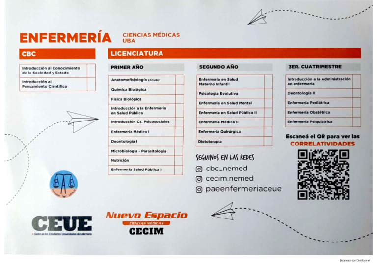 2aa45b20-c05b-4f64-9cd2-02821c802e41_ENFERMER-A-UNIVERSITARIA | PDF