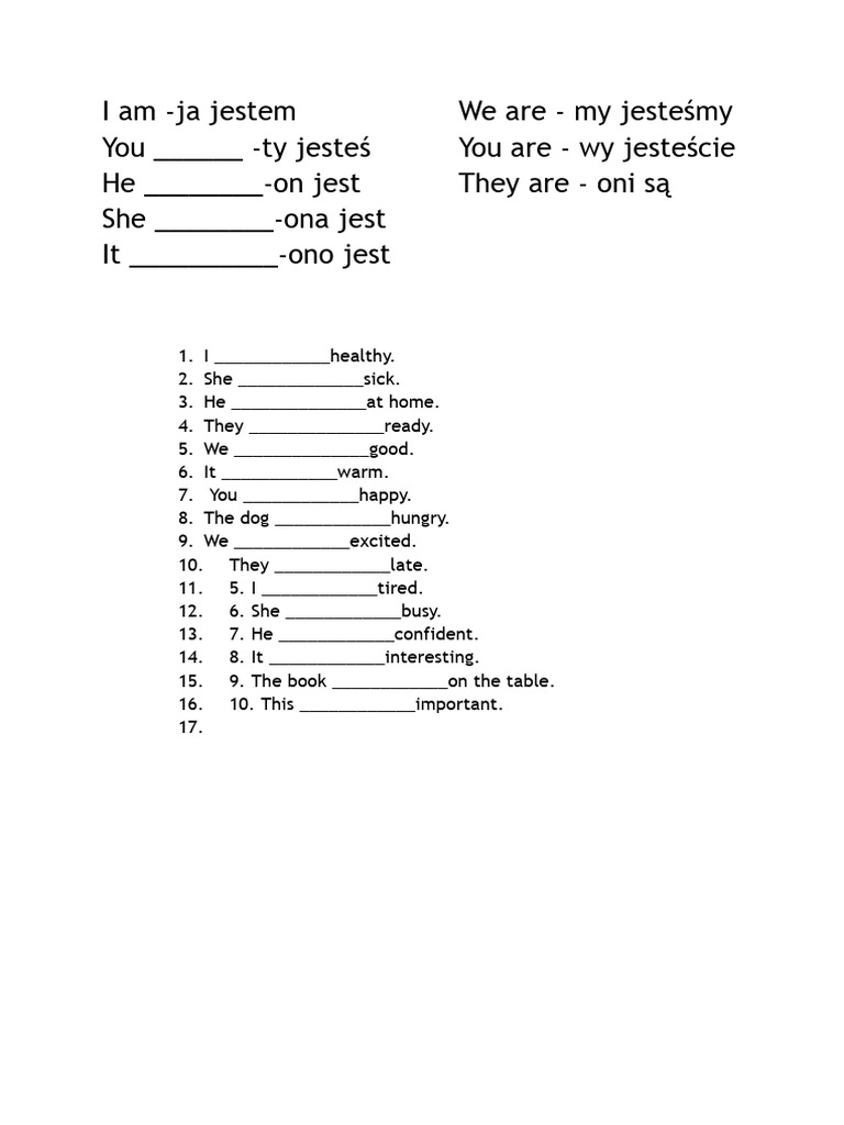 Dokument Bez Tytułu-442 | PDF