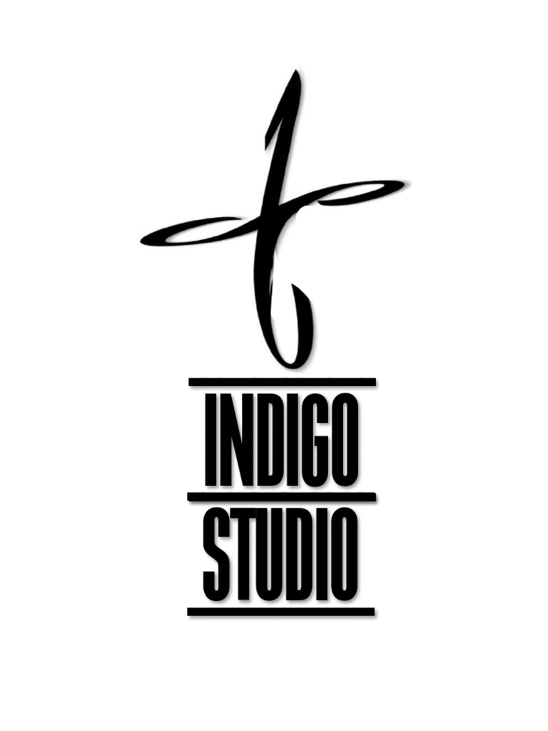 Indigo Studio: Design & Development Tools | PDF