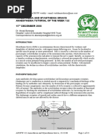 MGFA Classification | PDF