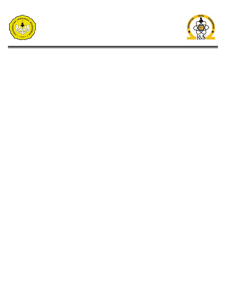 TATA TERTIB PESERTA BABAK SEMIFINAL KMS 2023 | PDF