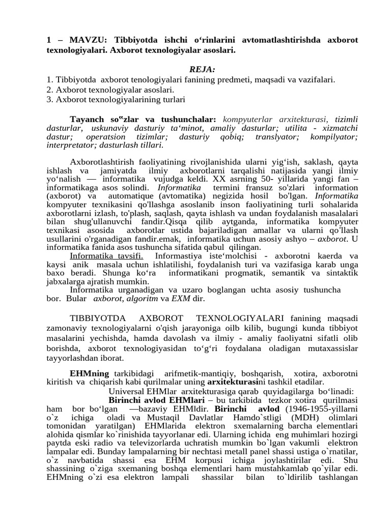 1-maruza_TibAT | PDF