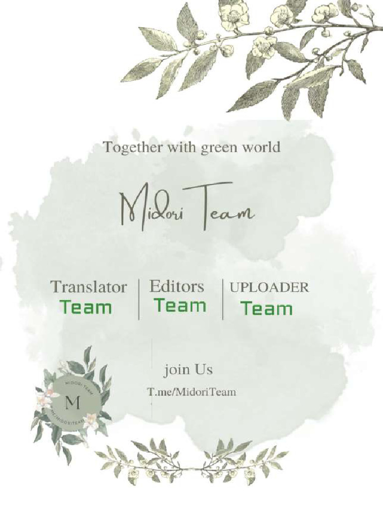 Ch03-Free in Dream (Midori Team) | PDF