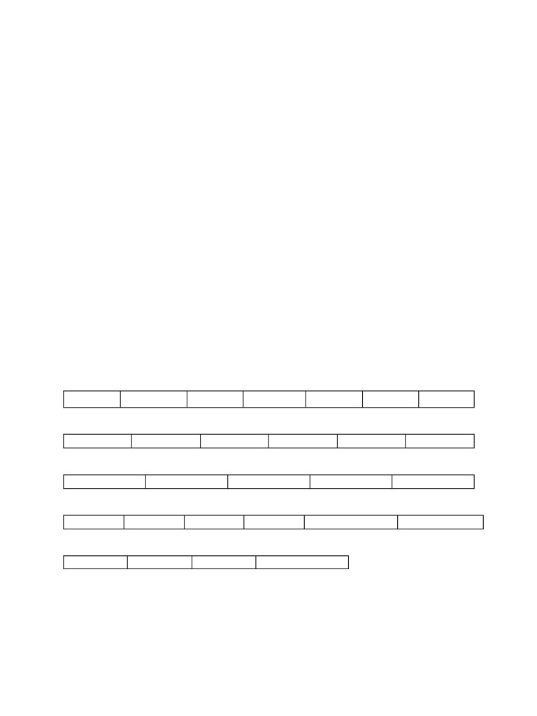 Advanced Database Lab EXAM | PDF