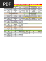 2024 25 Nfhs Basketball Signal Chart | PDF | Games Of Physical Skill ...