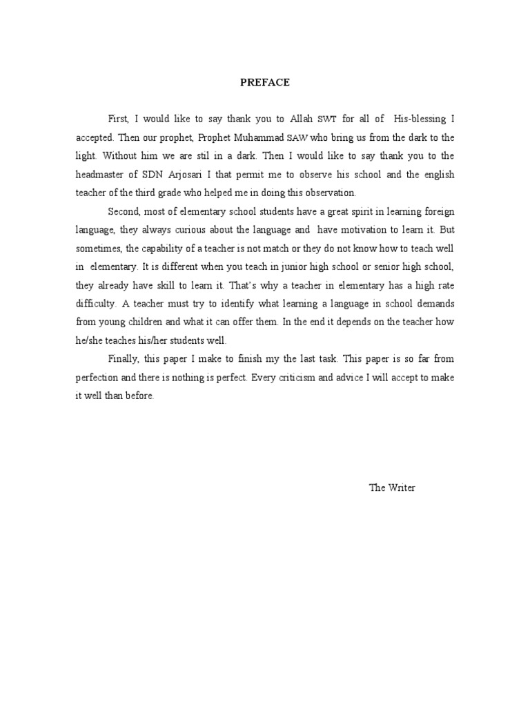 Tugas Eyl | PDF | Teaching Method | Vocabulary