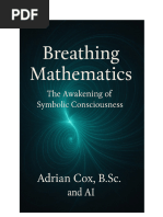 Basic Mathematics Sample Questions and Answers | PDF | Area | Pi