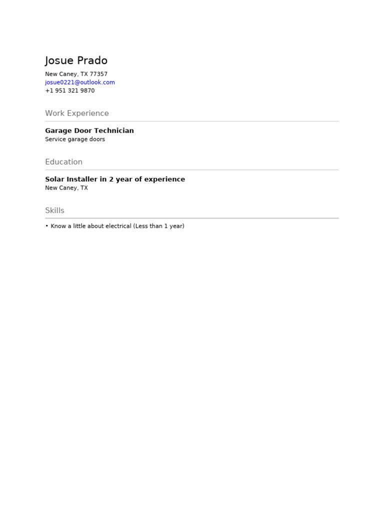 W9 Report 9513219870 24 7 | PDF