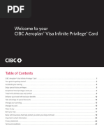 Clientèle Perks How To Guide | PDF | Voucher | Mobile Phones