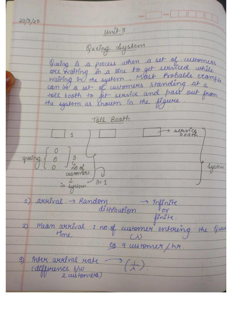 Or After Sessional 1 | PDF