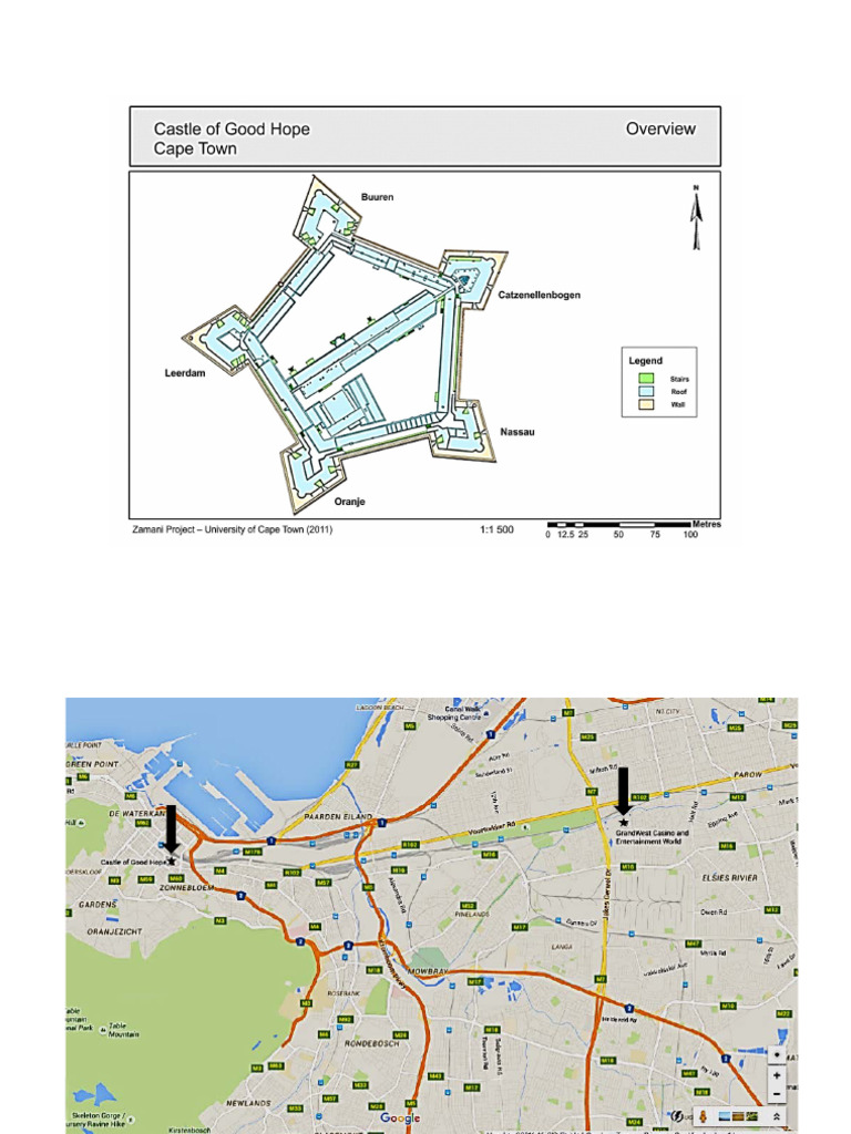 Mathematical Literacy Maths Lit Ieb NSC Grade 12 Supplementary Past ...