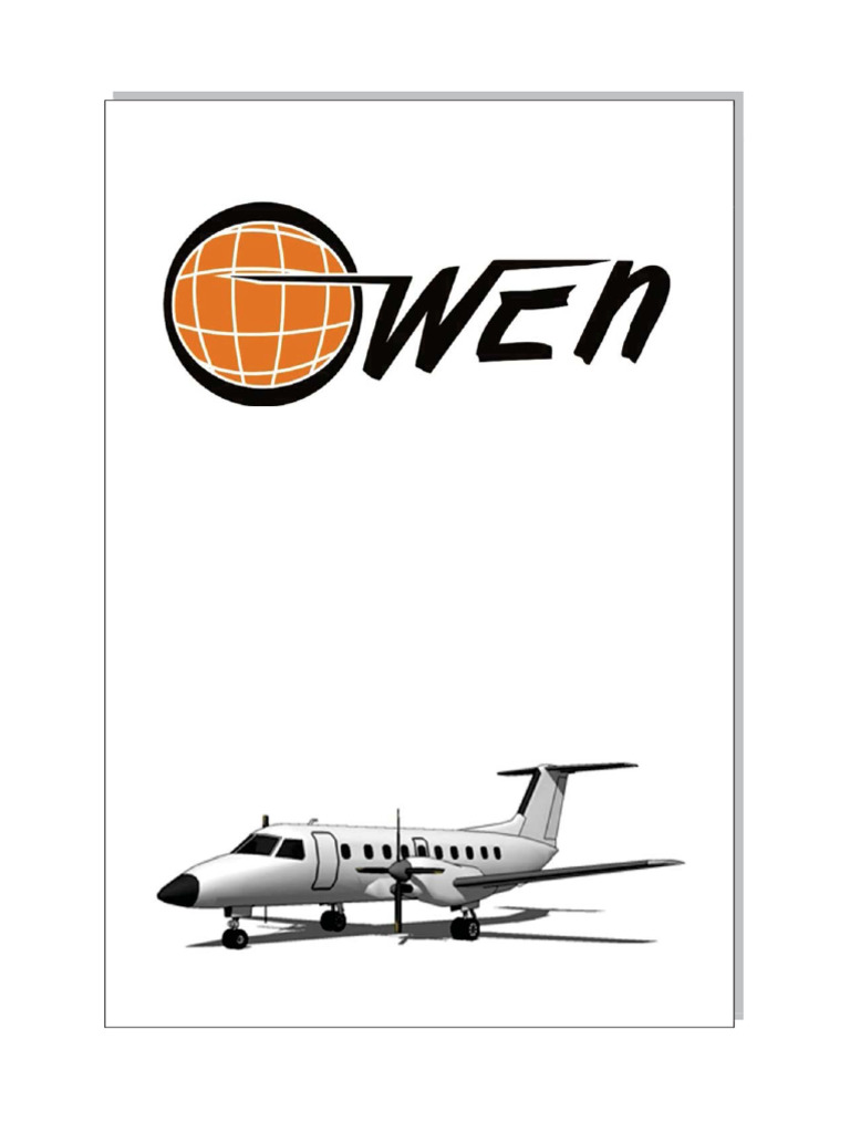 Manual SMS | PDF | Auditoría