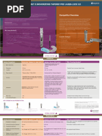 Biohorizon | PDF | Dental Implant | Dentistry Branches