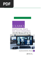 Sensis Vibe: Enhancing Cath Lab Efficiency | PDF | Cardiovascular ...