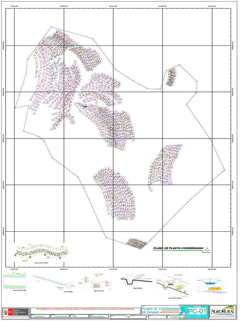 ACAD-2.TORUNTA Layout1 | PDF