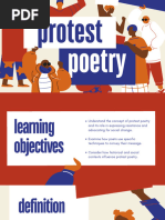 Teaching Resources for "Trash" Novel | PDF | Narration | Waste