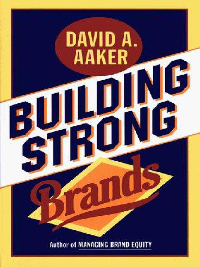 david-a-aaker-building-strong-brands-pdf_compress | PDF