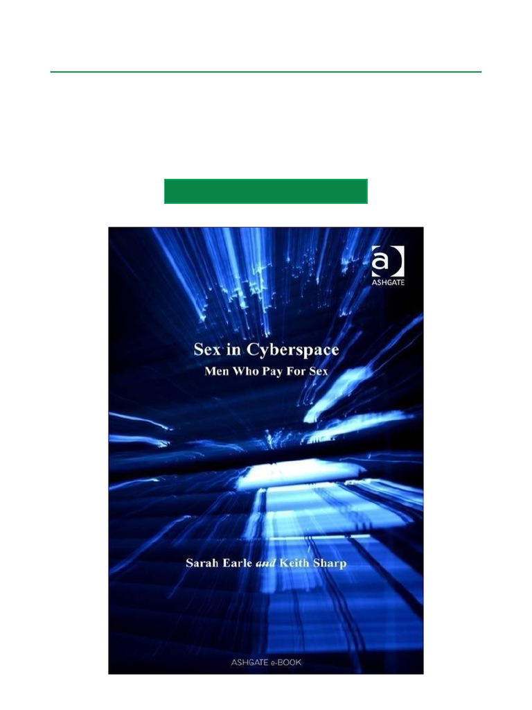 Understanding OWO in Sex Work | PDF | Sex Work | Fellatio