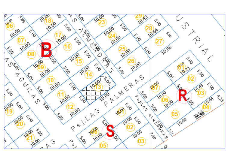 B 13 | PDF