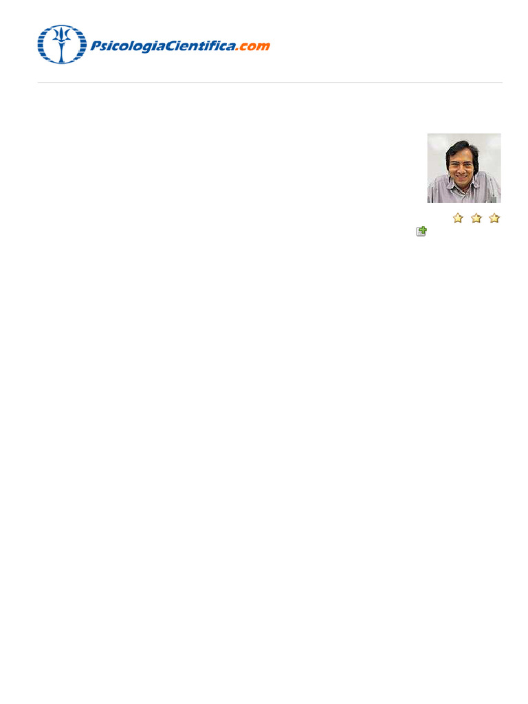 Bases Neurofisiologicas y Principios Gen | PDF | Sinapsis | Neurona