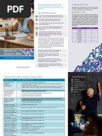 Grade R Activity-Guide-Term-3-Cover - Sepedi - Print | PDF | Learning ...