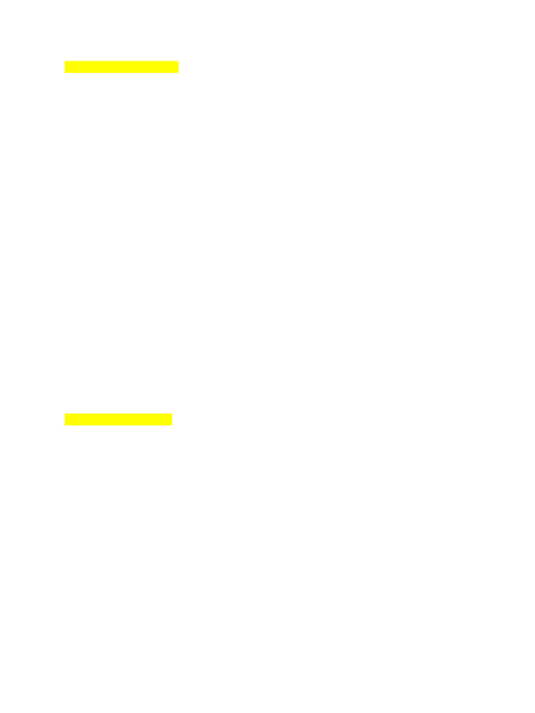 Assignments On Functions & Modules | PDF