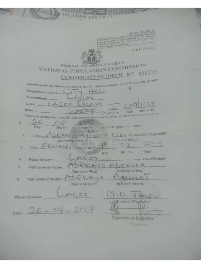 62a204f1-7c12-40ee-8eb6-5d6f95734133 | PDF