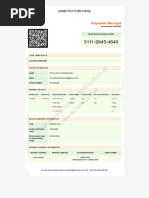 Gifmis Codes New | PDF