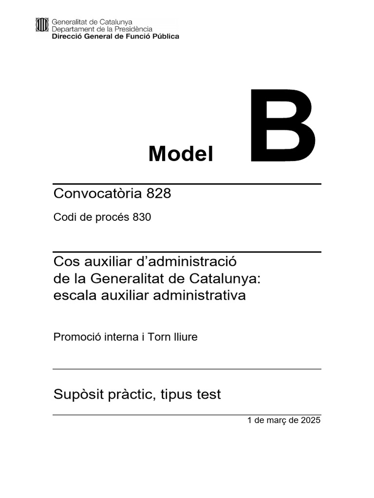 3862e5e5-65a3-4d6b-9b51-28e312543007 | PDF