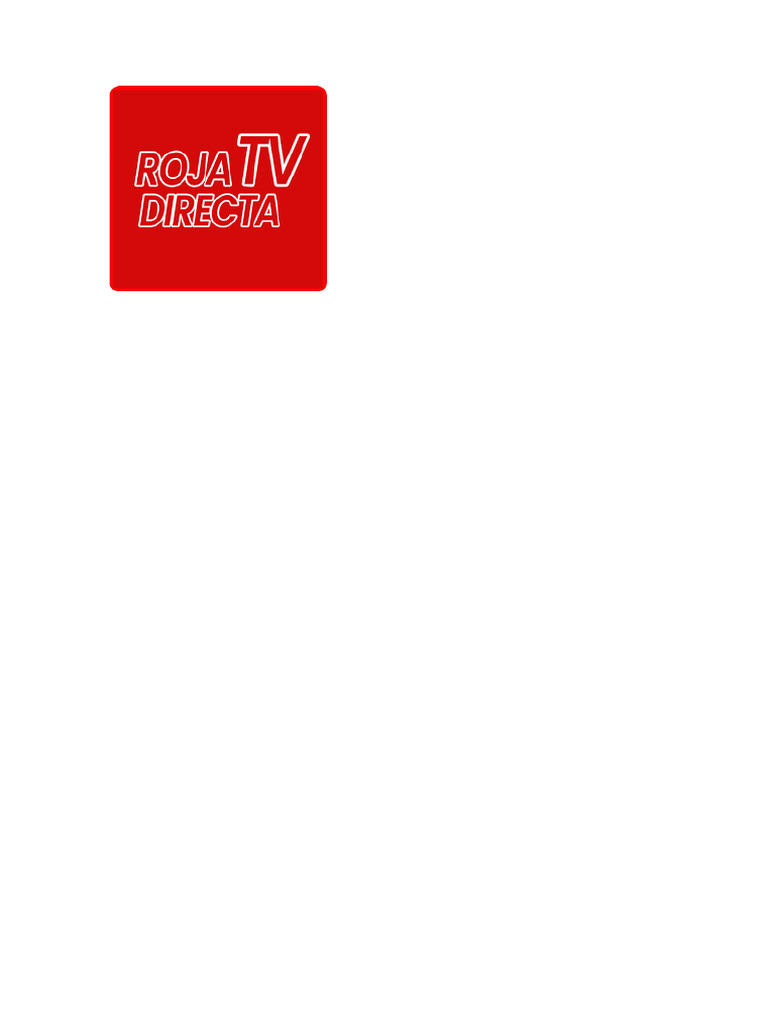 Rojadi | PDF