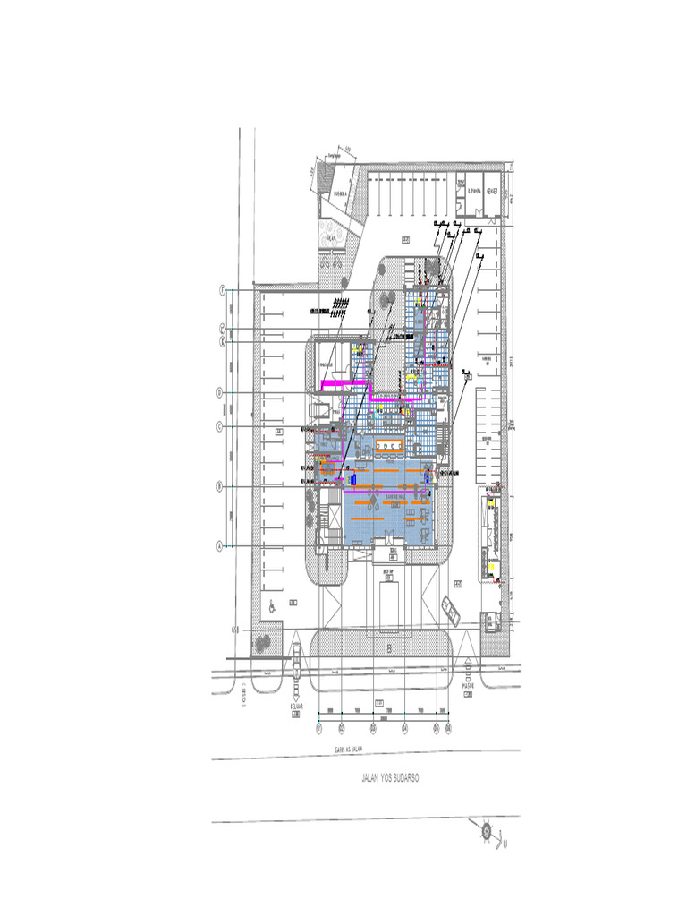 Skema Ac 3 | PDF