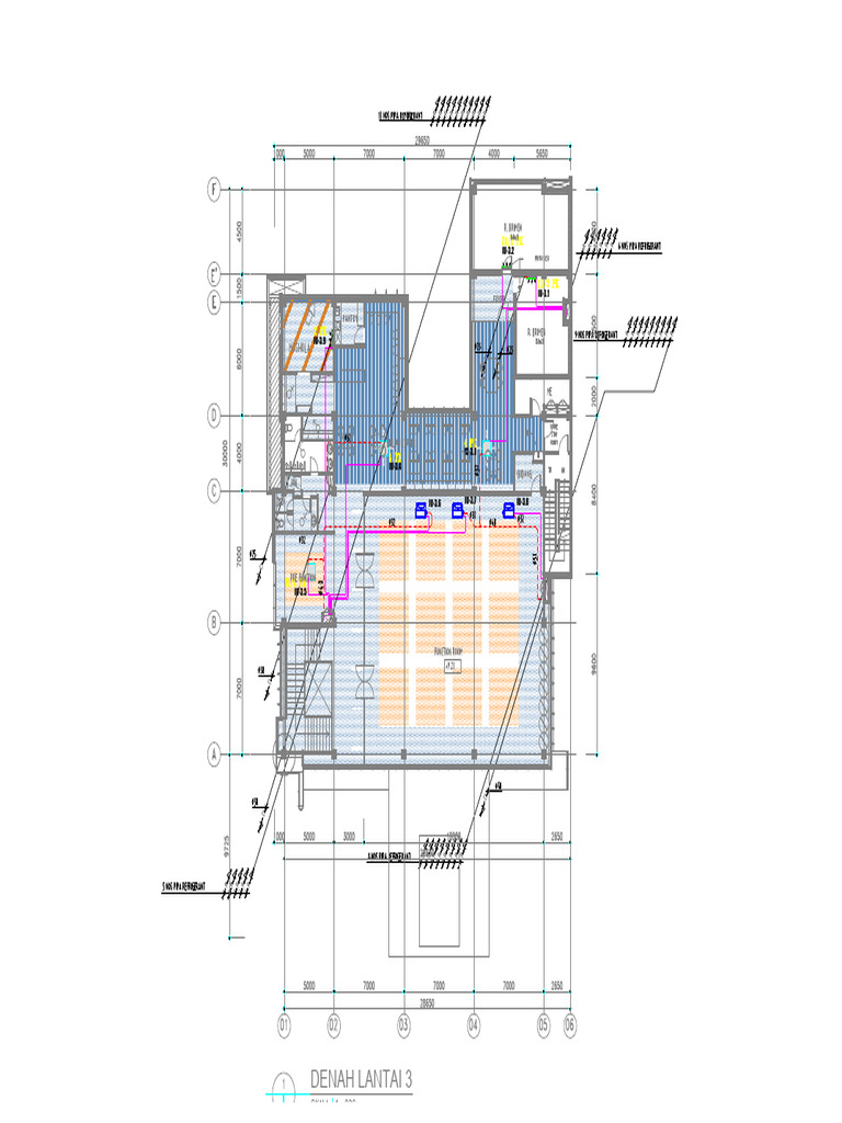 Skema Ac 5 | PDF