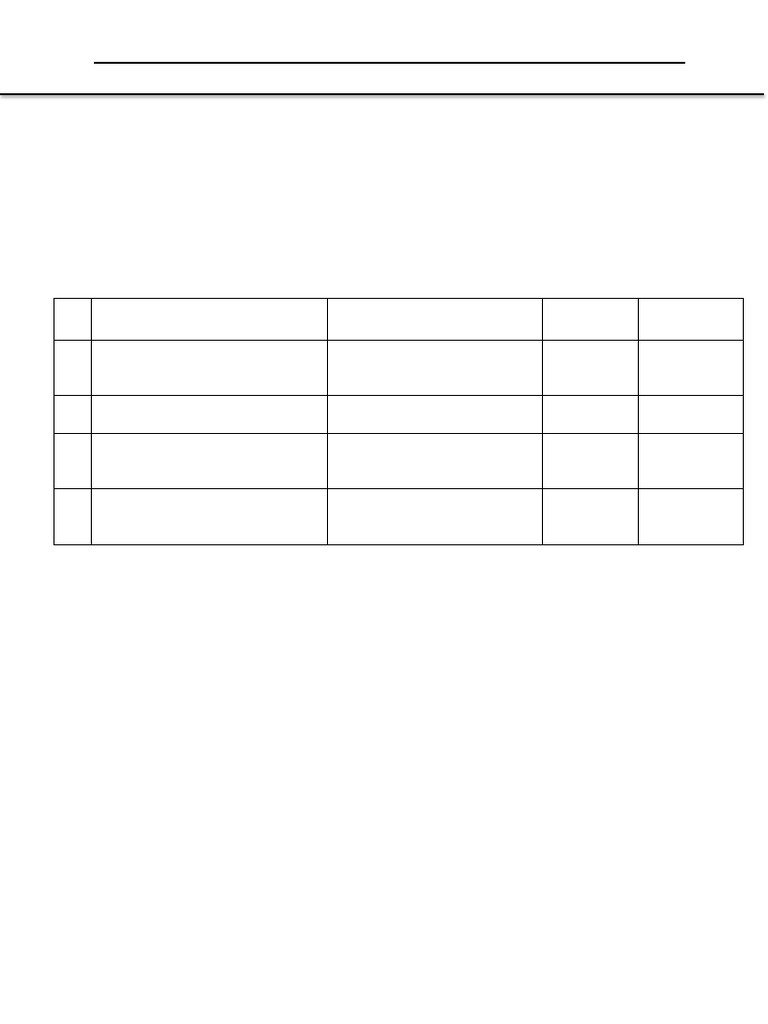 Summer 2025 8th Sem - Mid Sem Theory Remedial Examination With ...