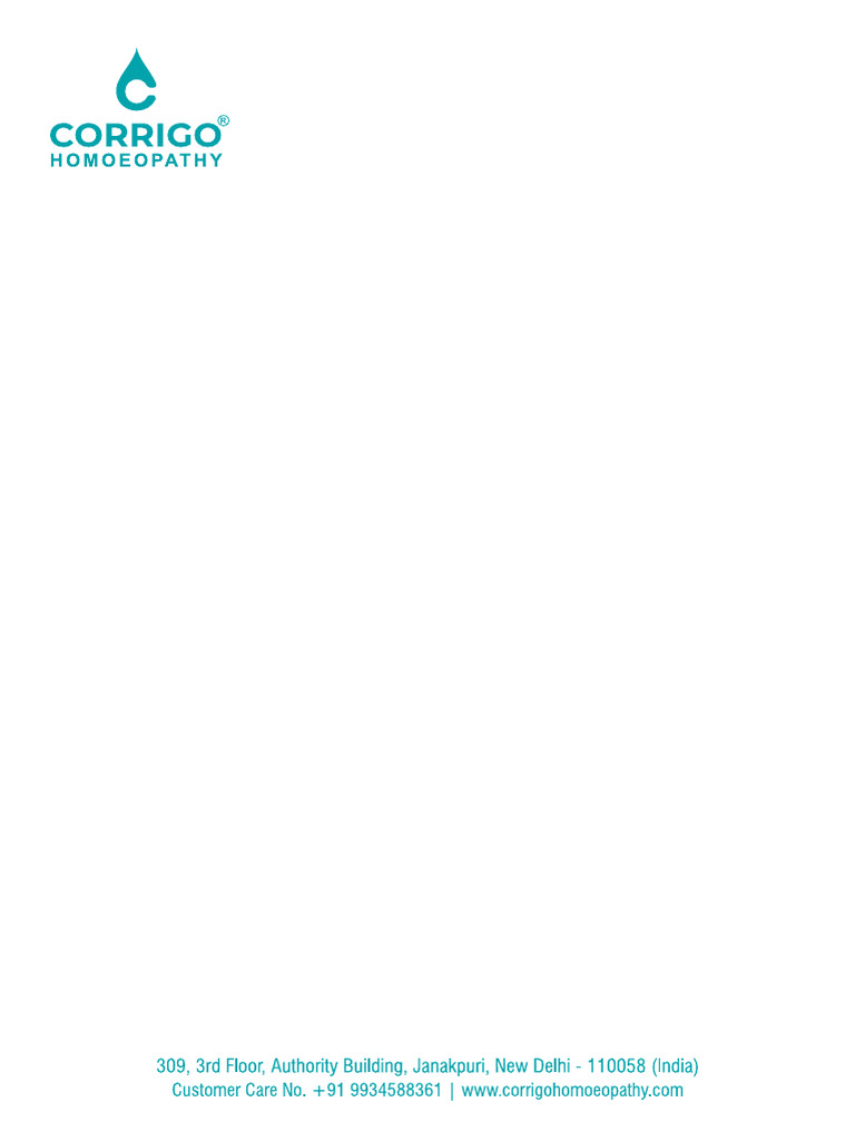Letterhead | PDF