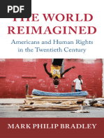 2024 APUSH Free-Response Questions | PDF