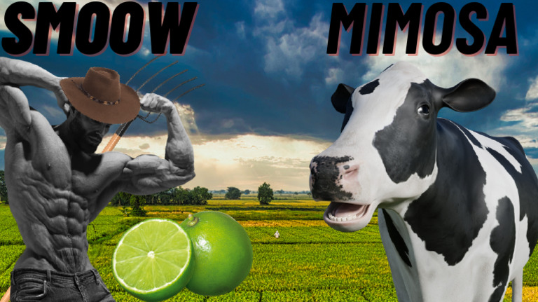 Smoow | PDF