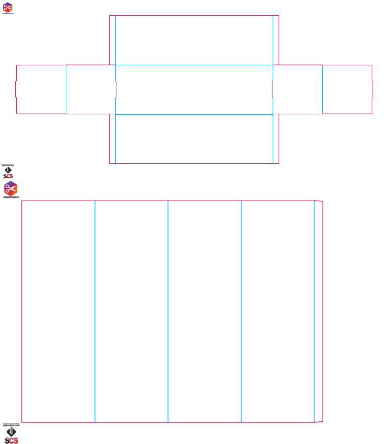 Matchbox-25.5x8x8 CM 796rmc54 | PDF