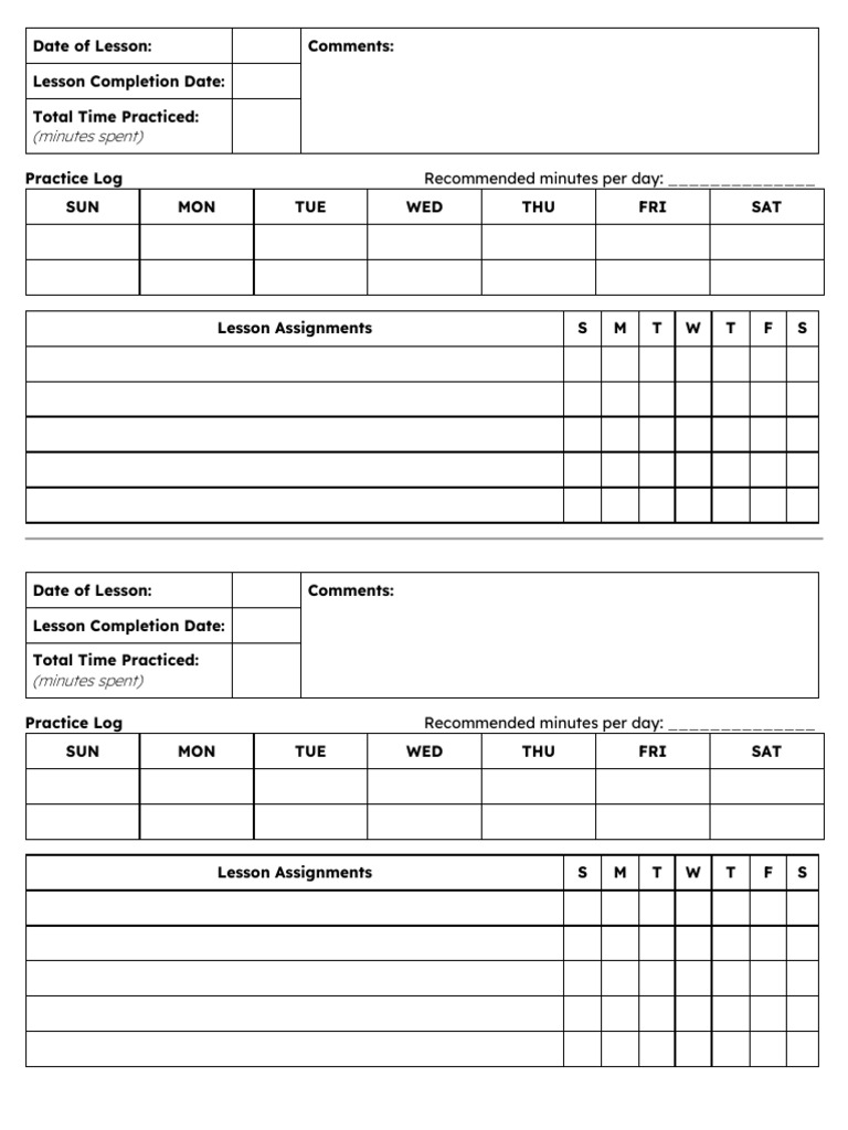 Practice Sheet | PDF
