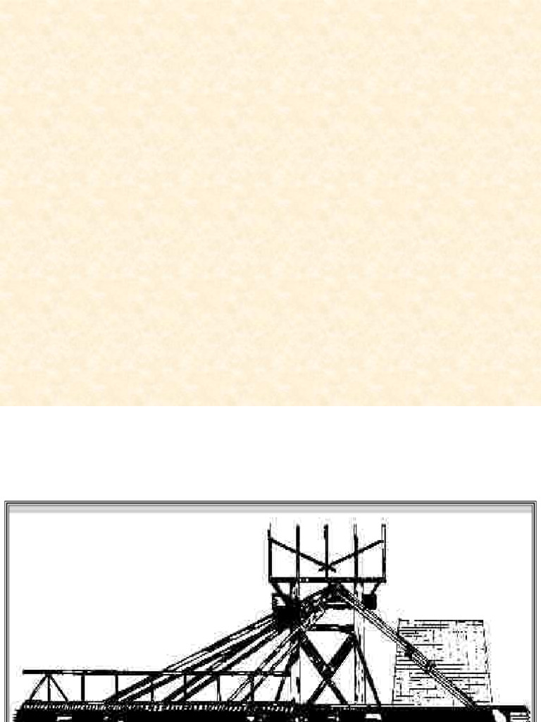 Harp-Shaped Cable-Stayed Bridges | PDF | Transport Infrastructure ...