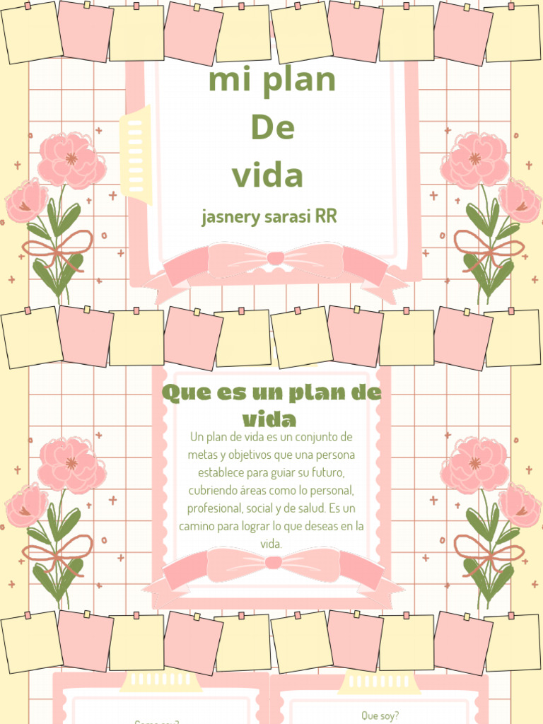 Doc-20250322-Wa0028. 20250322 184917 0000 | PDF