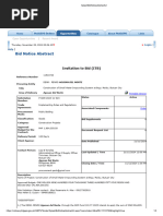 Annex 7 - FY 2022 Guideline On PhilGEPS Posting | PDF