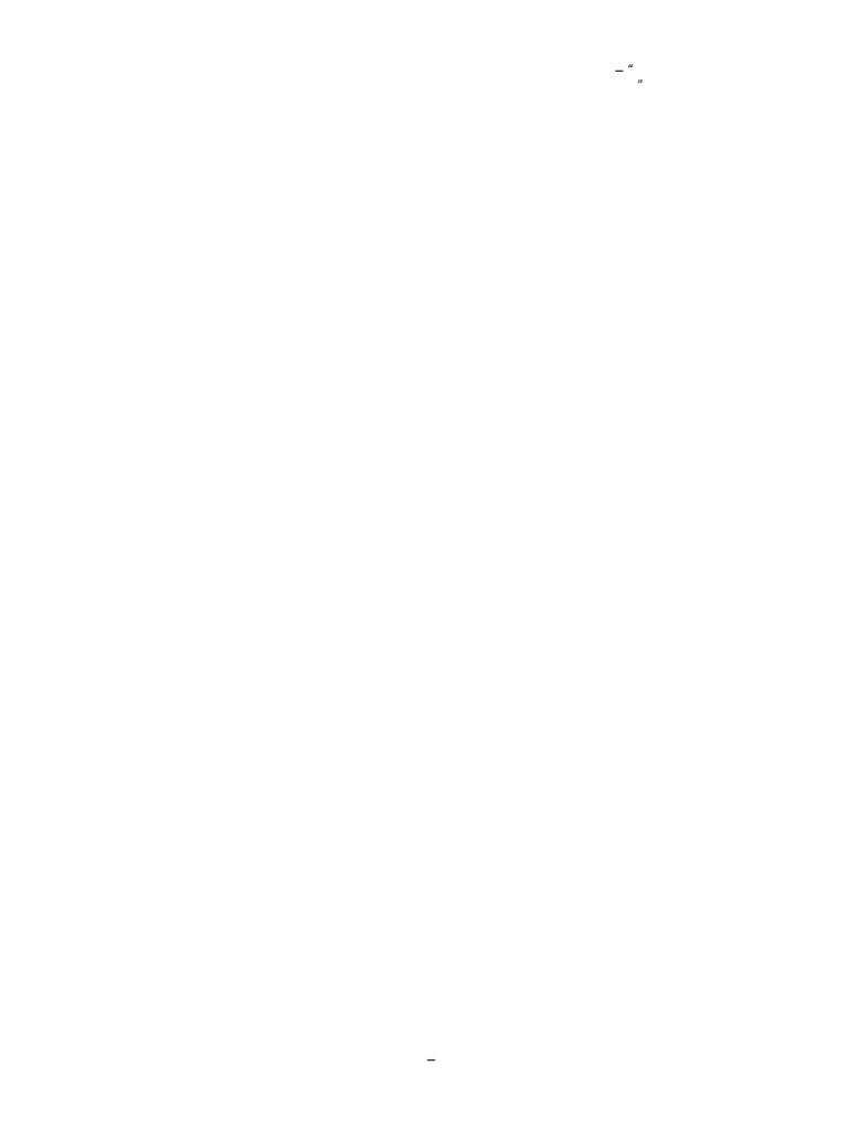 Aqui-e-Agora, Pessoa e Mundo em Gestalt-Terapia Um Ensaio Sobre Fundamentos | PDF ...