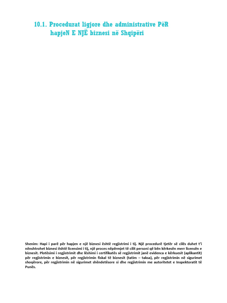 Tema 4 e Plote | PDF