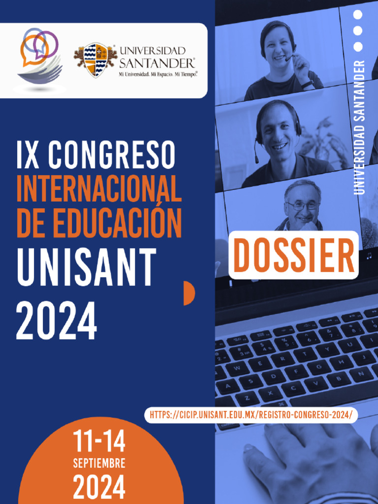 DOSSIER | PDF