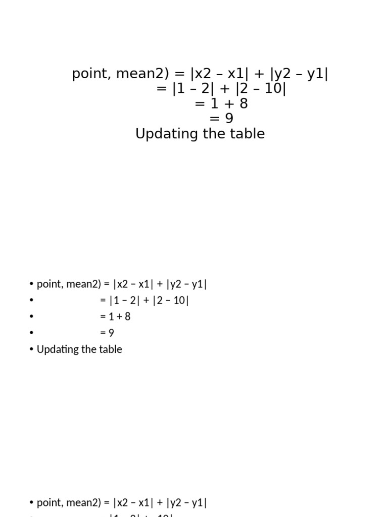 SCRBD | PDF