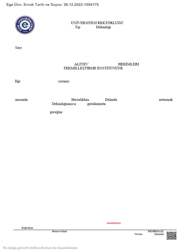 27dr. Murad Hatamov | PDF